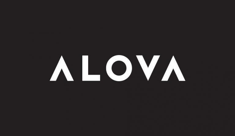 Alova | Vojo Design